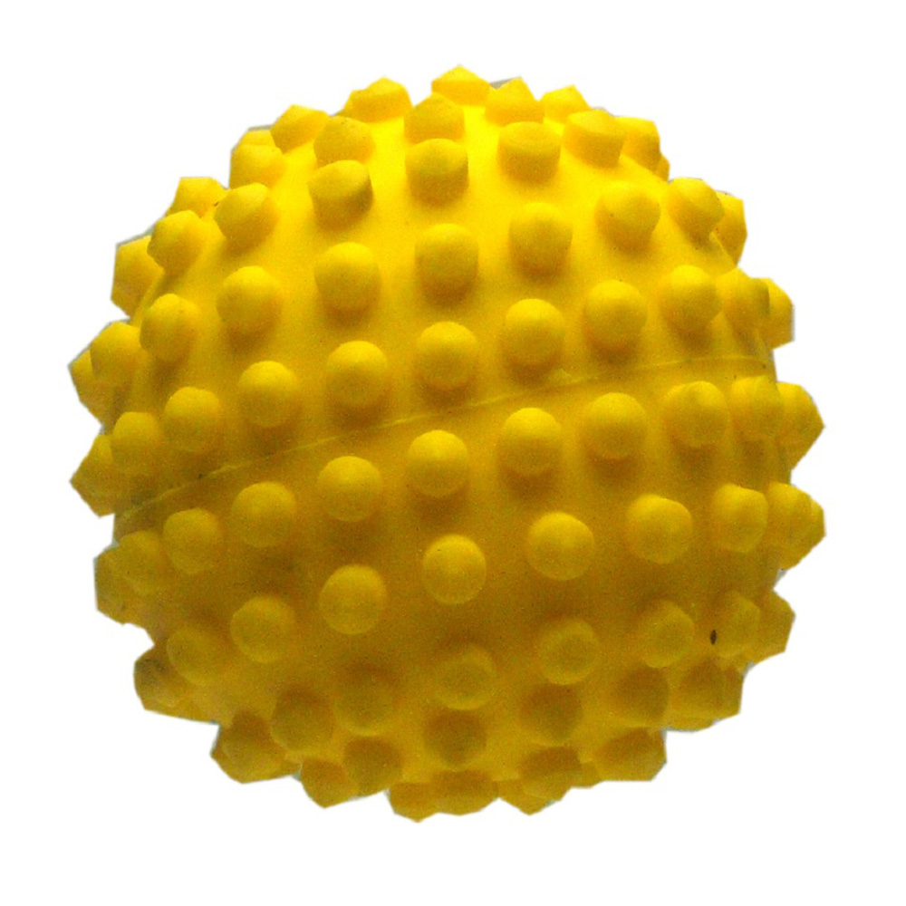 Bolinha LCM Cravinho - Cores Sortidas | Petz