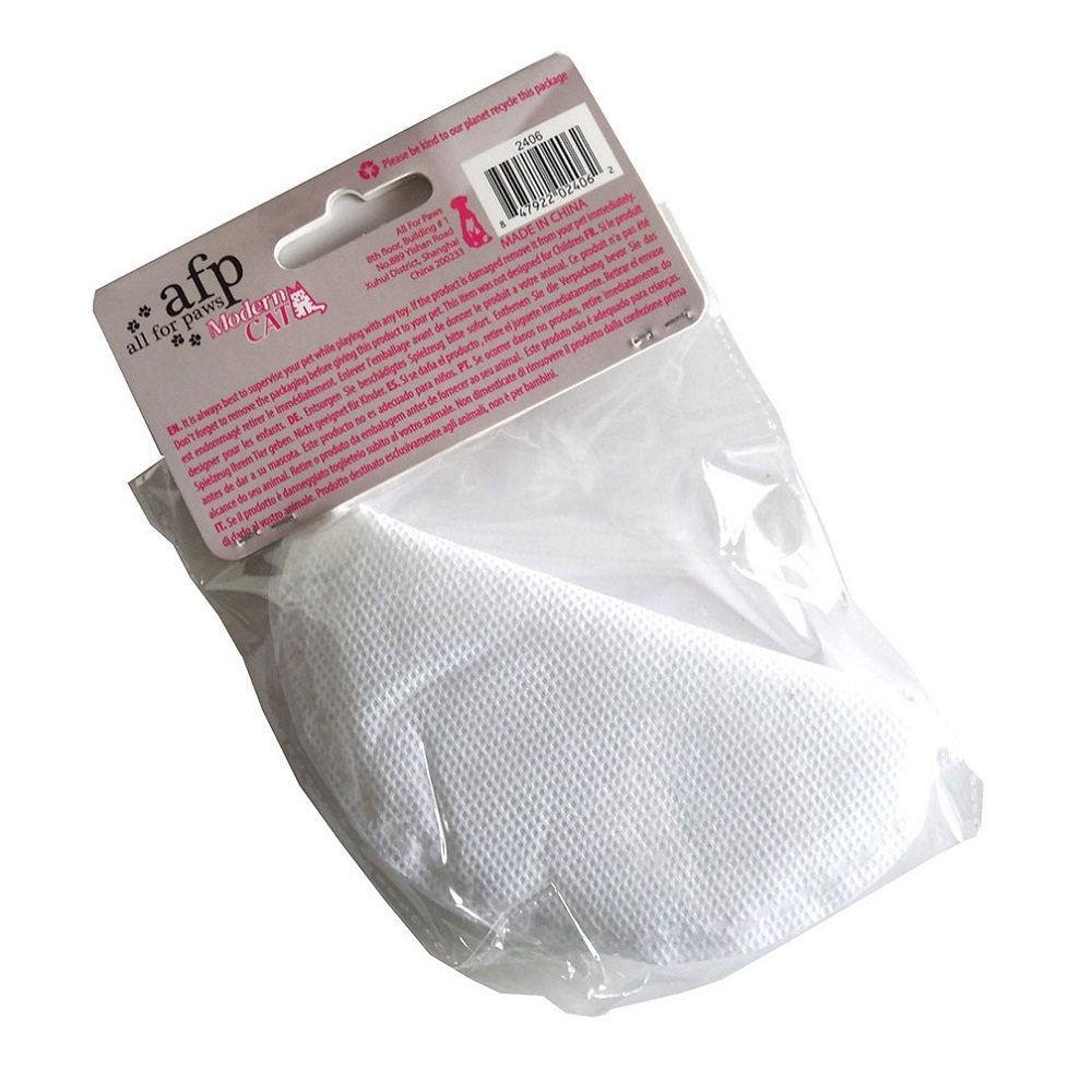 Refil de Filtro Afp Para Fonte Bebedouro Pet Fresh Flow Fountain | Petz