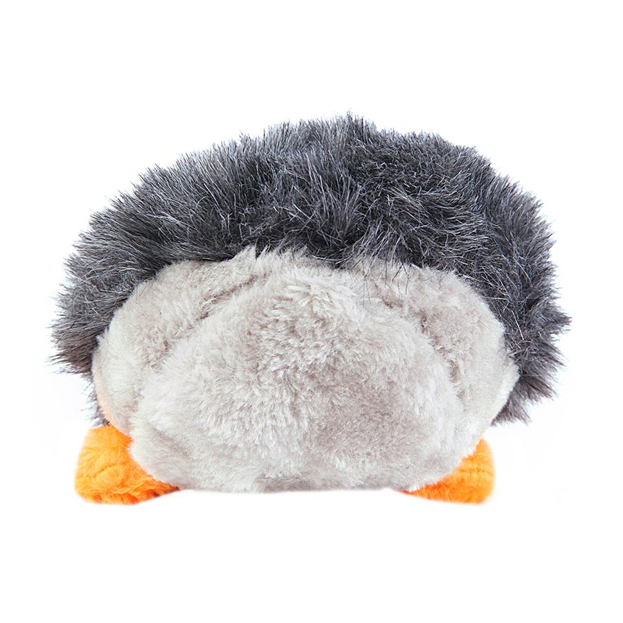 Brinquedo de Pelúcia American Pets Pato Real | Petz