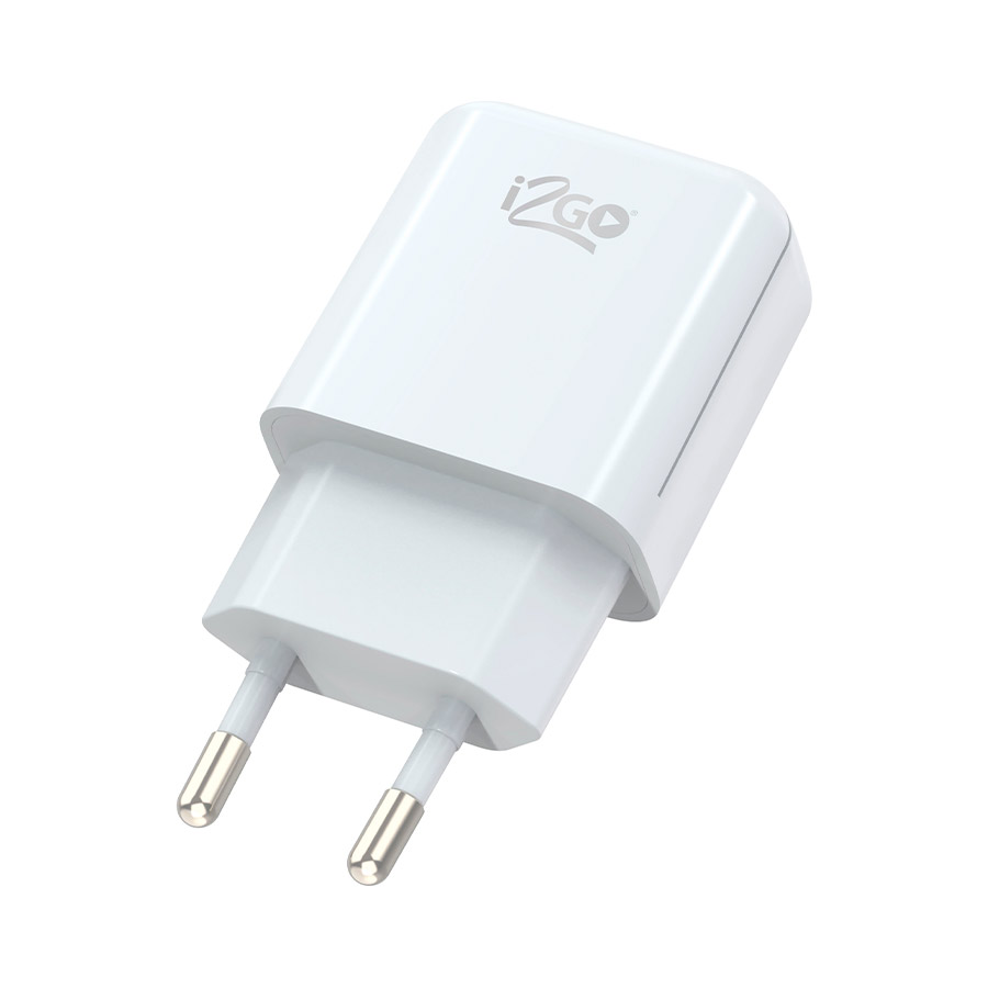 Tomada USB: carregue seu celular com muita facilidade | Petz