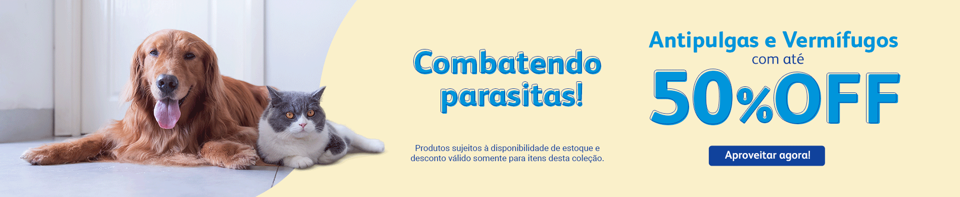 Pet Shop: Petz o maior pet shop do Brasil.