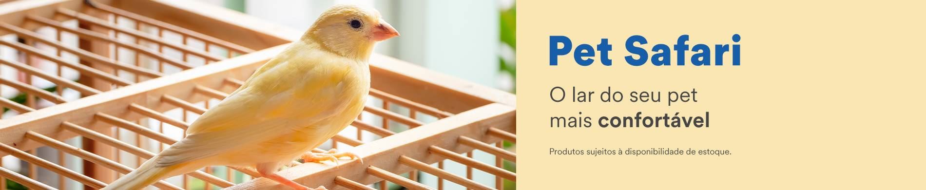 Pet Shop: Petz o maior pet shop do Brasil.