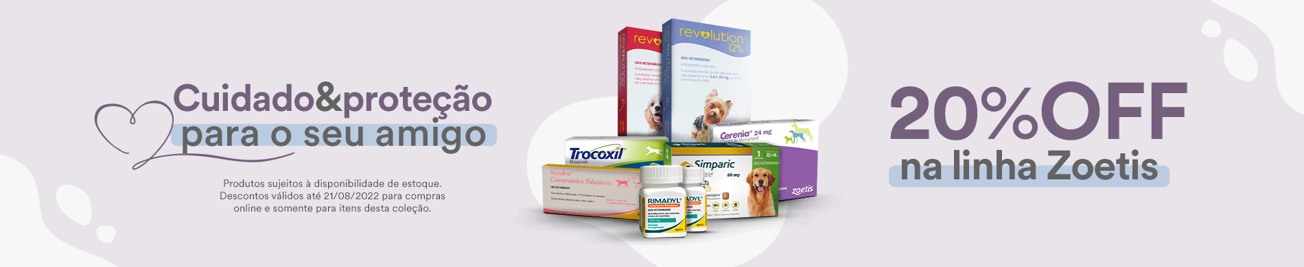 Pet Shop: Petz o maior pet shop do Brasil.