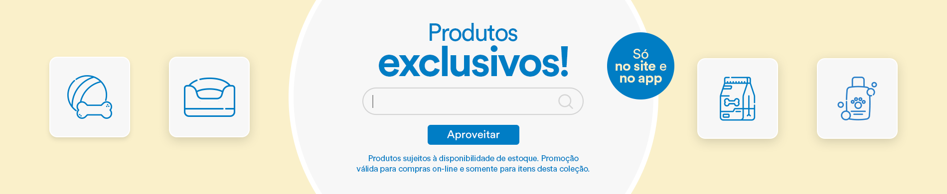 Pet Shop: Petz o maior pet shop do Brasil.
