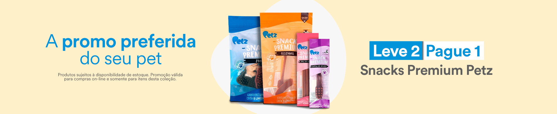 Pet Shop: Petz o maior pet shop do Brasil.