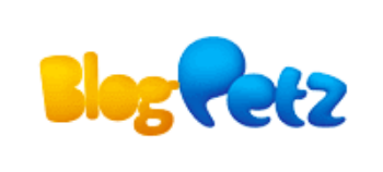 Pet Shop: Petz o maior pet shop do Brasil.